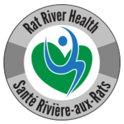 St-Pierre Medical Clinic - Southern Health RHA - Rat River Health